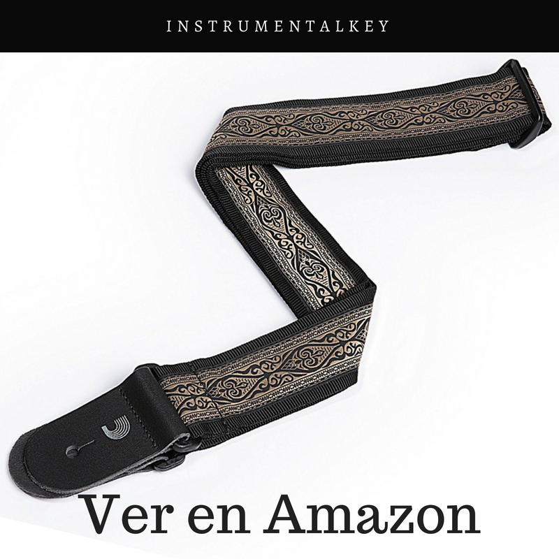 planet-waves-jacquard-12 ~ Instrumental Key